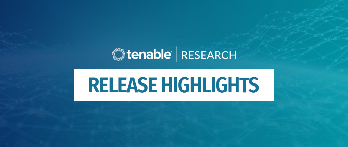 How to Audit Microsoft Exchange 2013 and 2016 with CIS and DISA Guidance | Tenable®